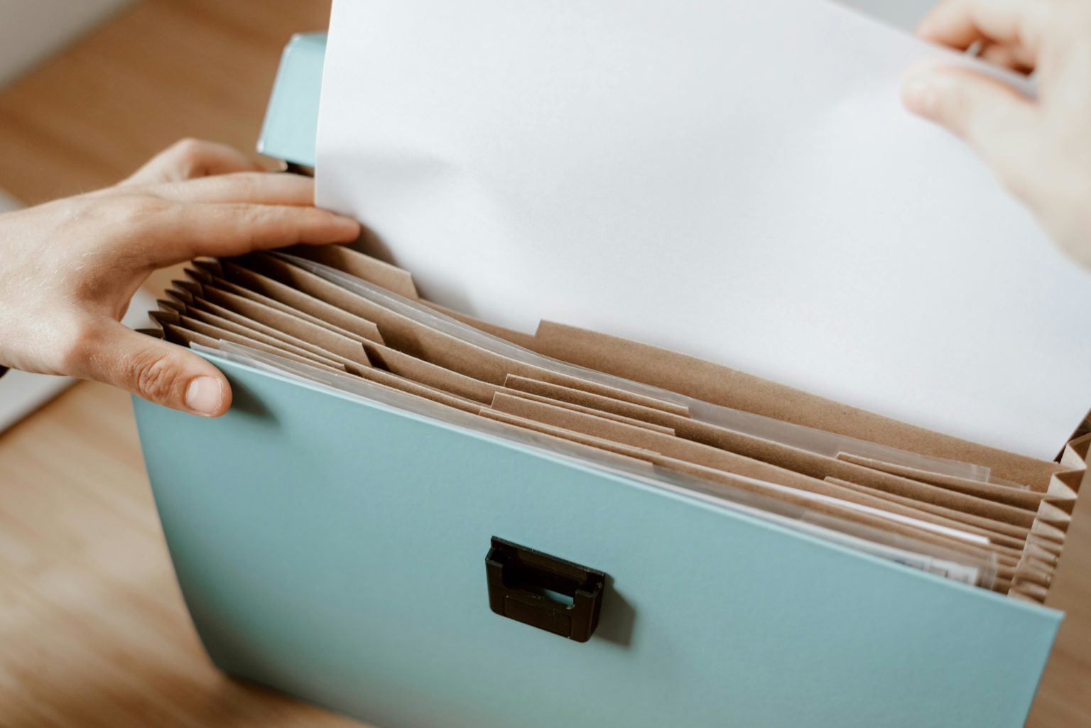 Comment monter un dossier MDPH ? • Axsol